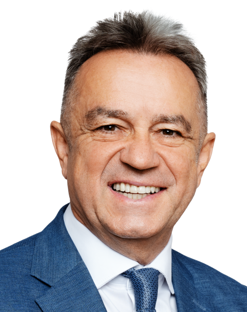 NAŠI KANDIDÁTI - OBYČAJNÍ ĽUDIA a PRIATELIA